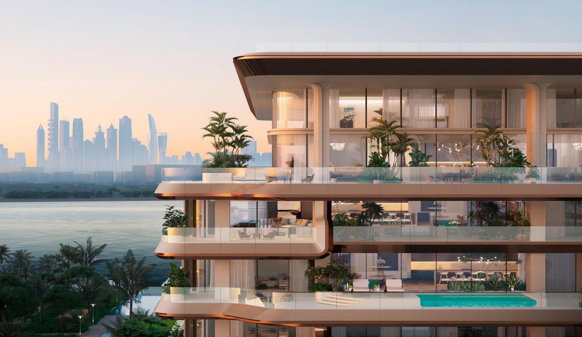The World's Finest Homes | LuxuryProperty.com