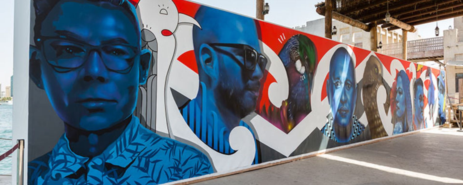 Discover Sikka Art and Design Festival 2024